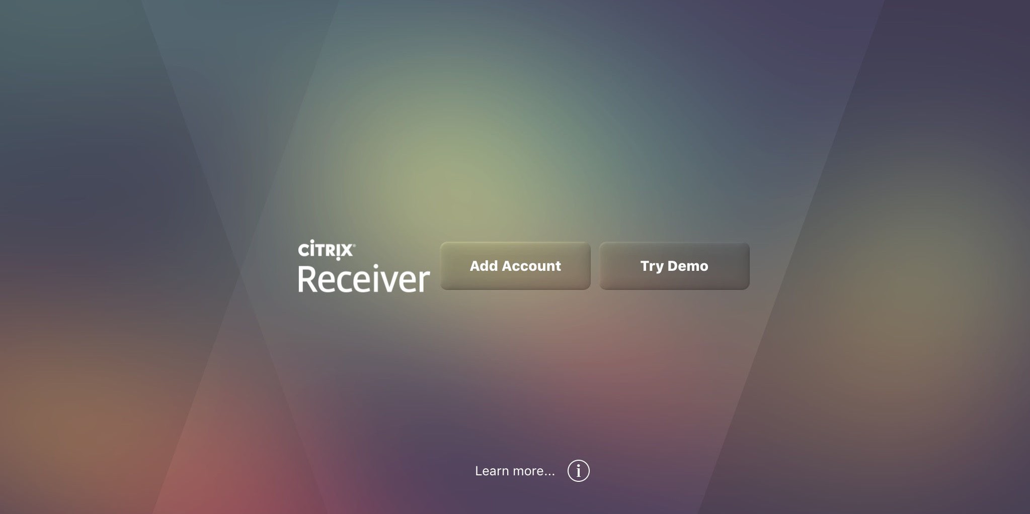 How to Configure Email-Based Discovery for Citrix Receiver – ssdneducation