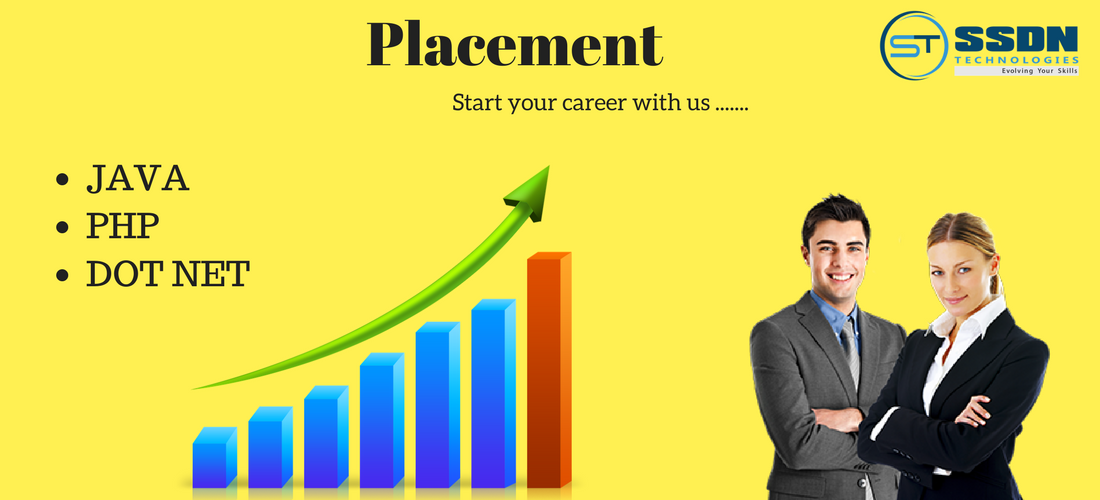 Get the Best Opportunities in IT With IRIS Software – ssdneducation